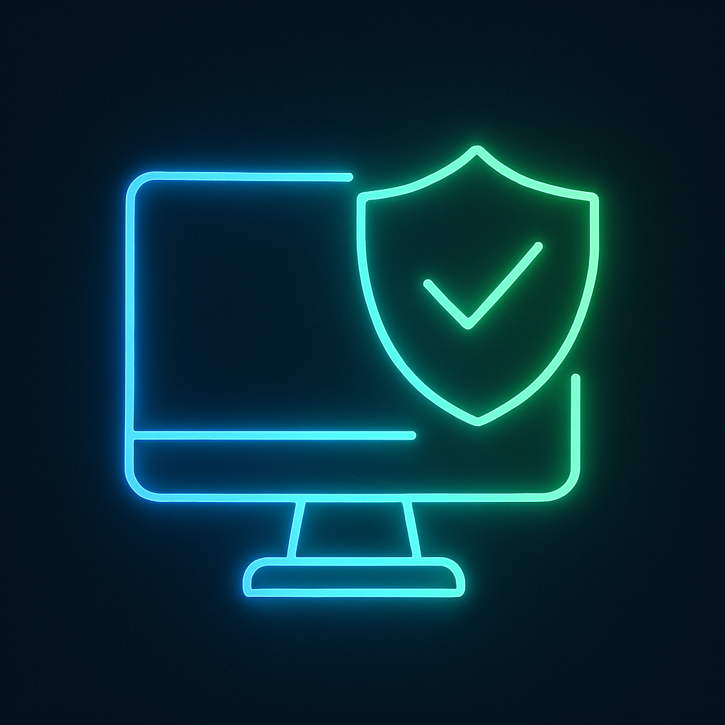 CyberNet - Comprehensive Cybersecurity Solutions | Network Security ...