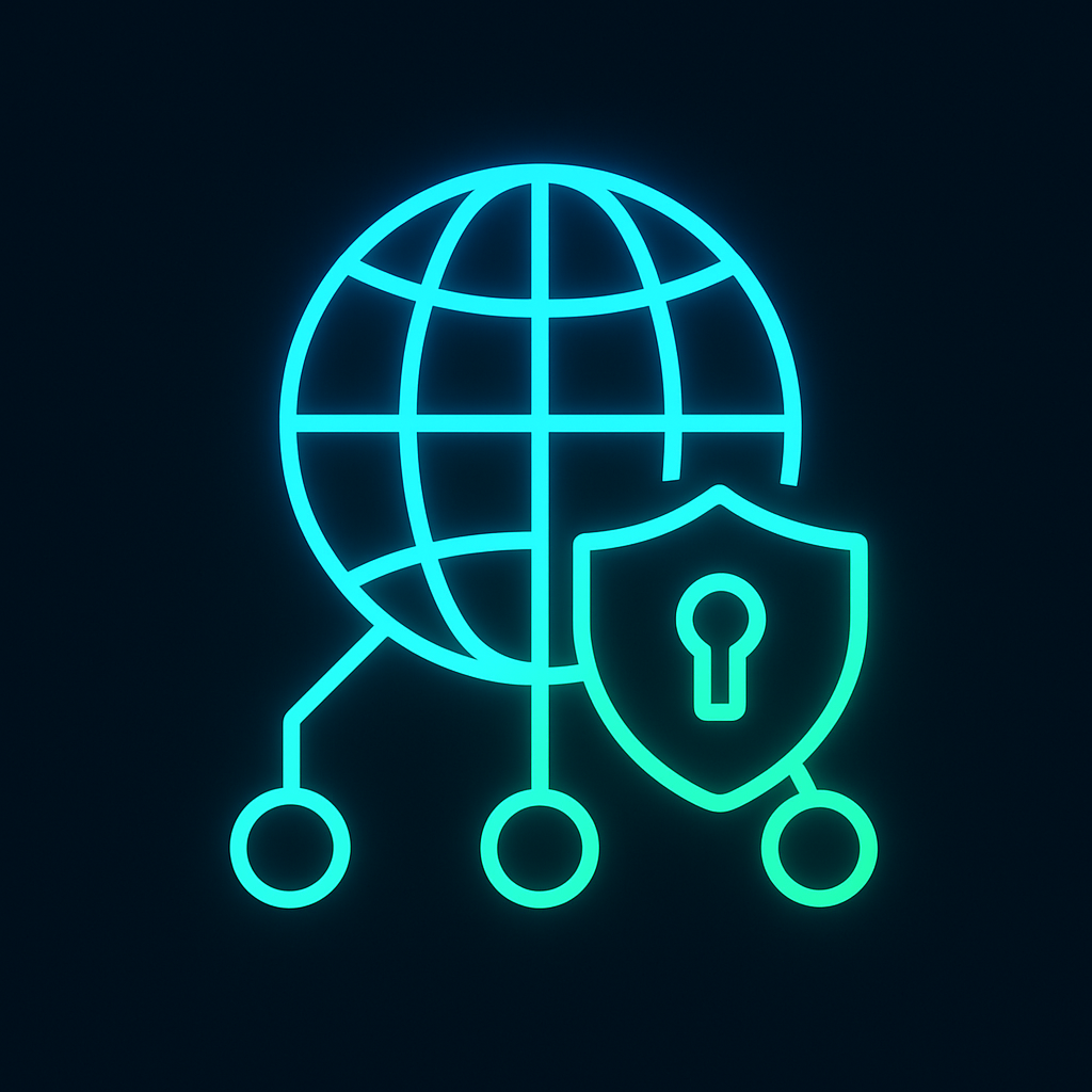 CyberNet - Comprehensive Cybersecurity Solutions | Network Security ...